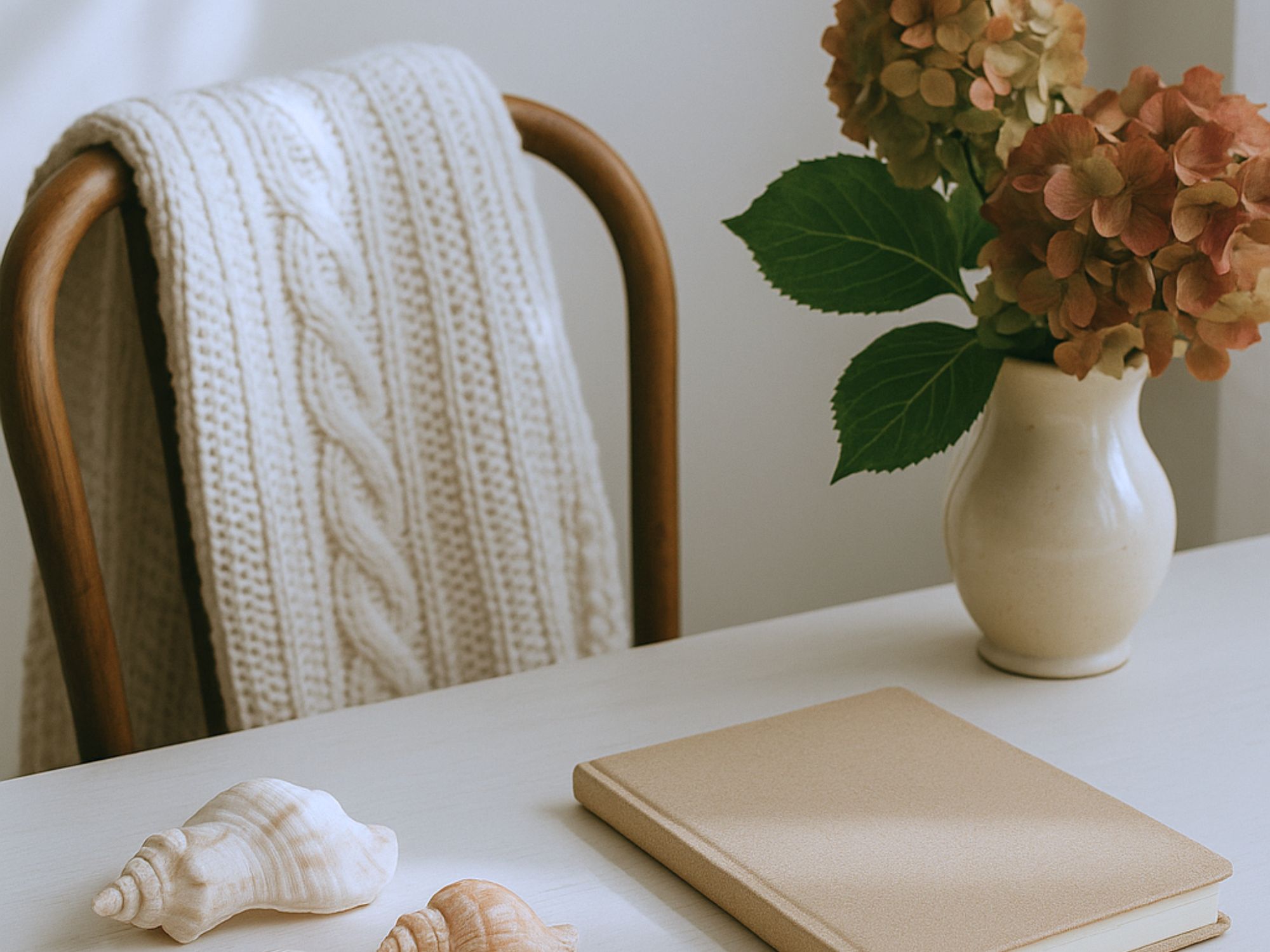 Fall Forward: How to Refresh Your Brand Story for the Season Ahead ...